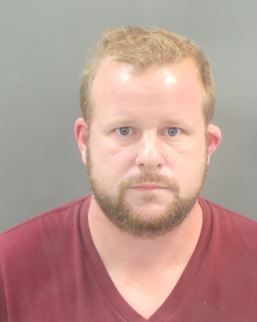 Man arrested for posing as Laclede Gas employee | ksdk.com